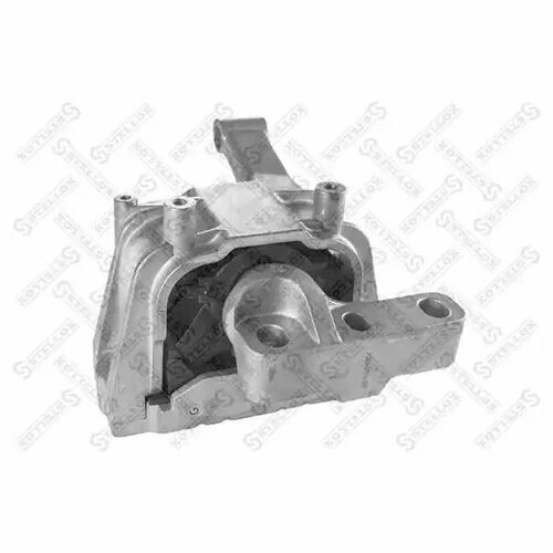 Опора двигателя AUDI Q3 / VW TIGUAN / SHARAN 11-15 STELLOX 2518221SX