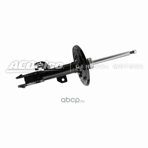 Амортизатор подвески Ac Delco 19374356 для Toyota Camry