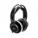 K 812
