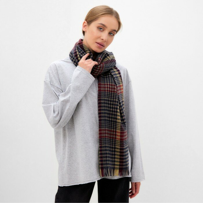 Шарф для женщин