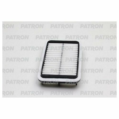 Фильтр воздушный Patron PF1633 для Suzuki Alto, Wagon R