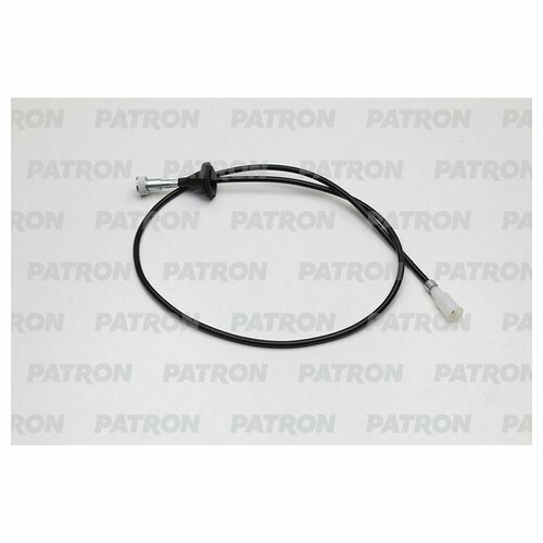 Трос спидометра Patron pc7017 для Opel Omega