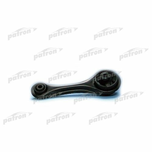 Опора двигателя Patron PSE3517 для Honda Accord IV, V