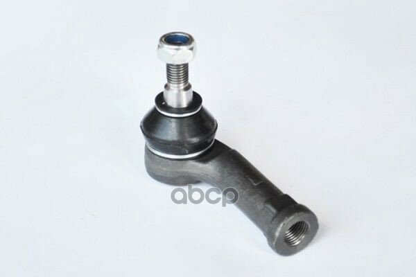 Наконечник рулевой ASAM-SA арт. 70590