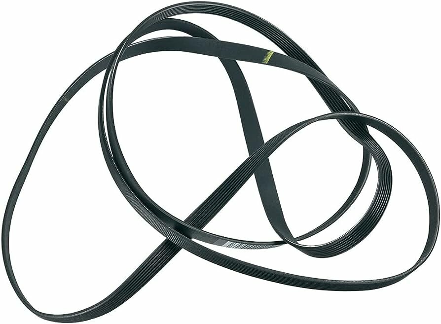 Ремень для сушильных машин Bosch Siemens (Бош Сименс), 00649054