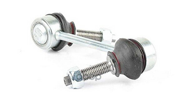 Стойка стабилизатора LAND ROVER Range Rover (05-13) заднего BSG BSG AUTO PARTS арт. BSG15310142