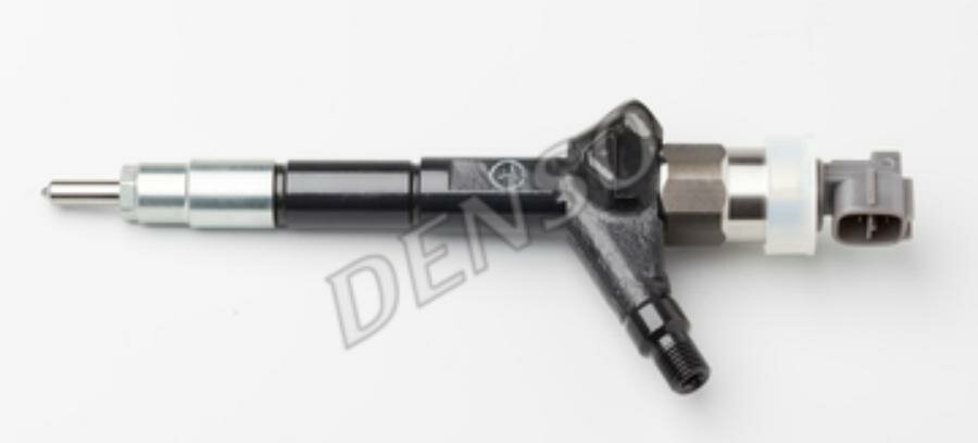 DENSO DCRI100510 Форсунка топливная