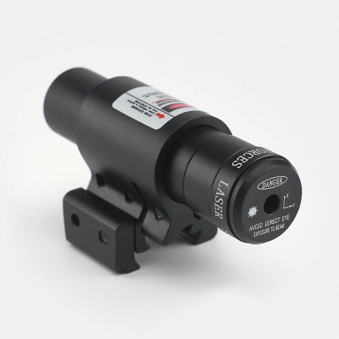 Лазерный целеуказатель 9305921