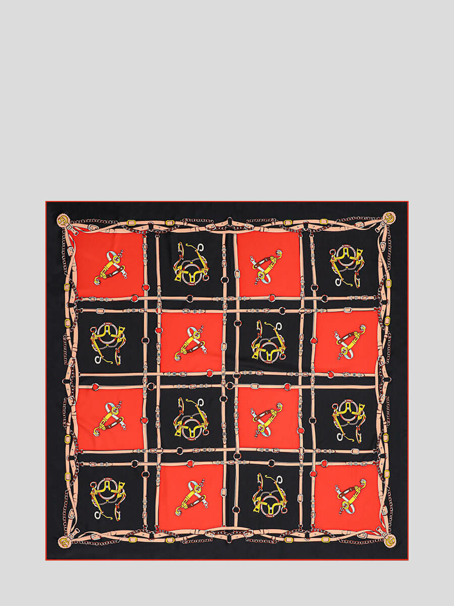 Платок для женщин