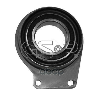 Подшипник Подвесной Vw Multivan V (7Hm 7Hn 7Hf 7Ef 7Em 7En) 1.9 Tdi (77 Kw) 2003.04-2009.11 GSP арт. 514809