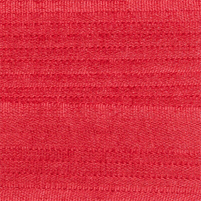 Gamma шелковая лента SR-13 13 мм 9.1 м +- 0.5 м №090 т. розовый