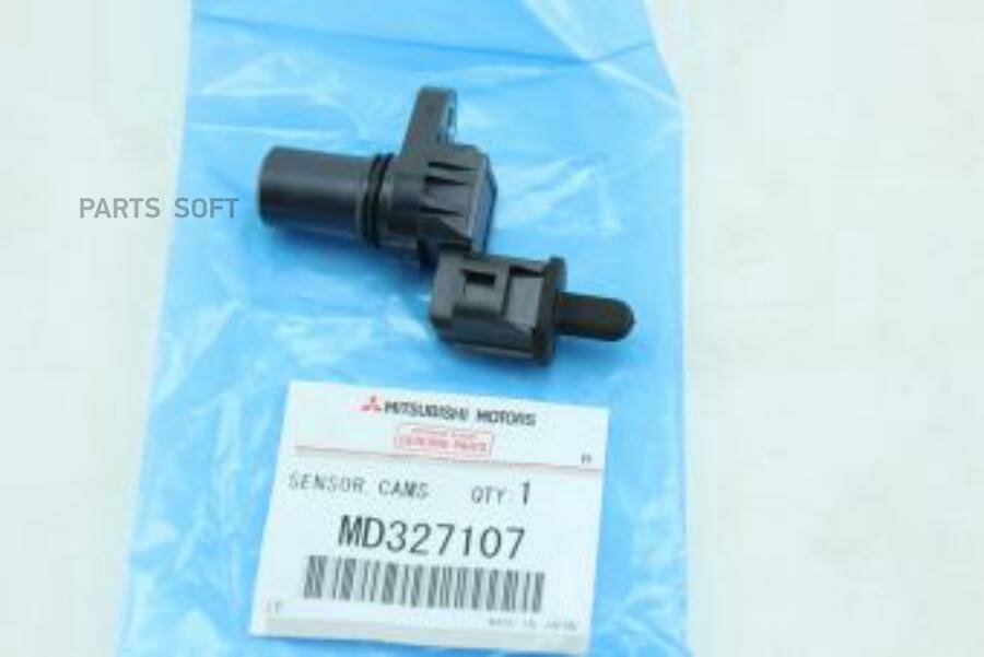 MITSUBISHI MD327107 Датчик положения распредвала ()