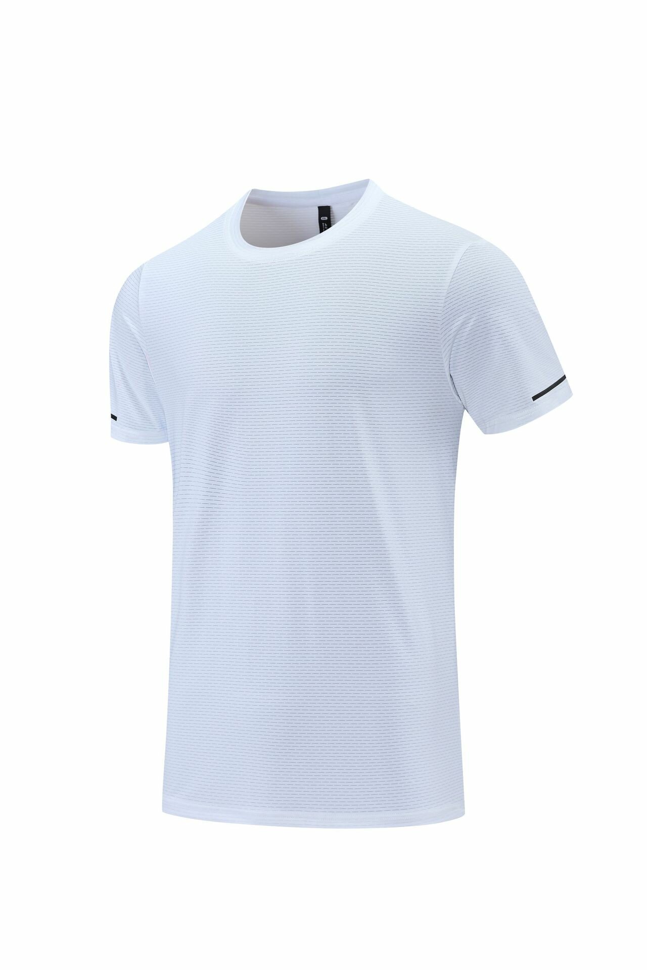 Футболка спортивная