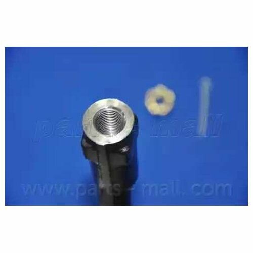 Наконечник р/т HYUNDAI H-1/GRAND STAREX 07- прав. Parts Mall PXCTA040
