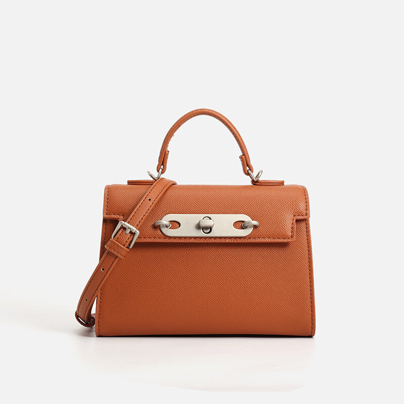 Сумка мессенджер