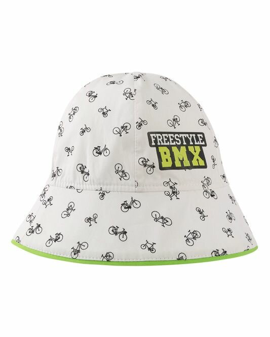 Панама для детей