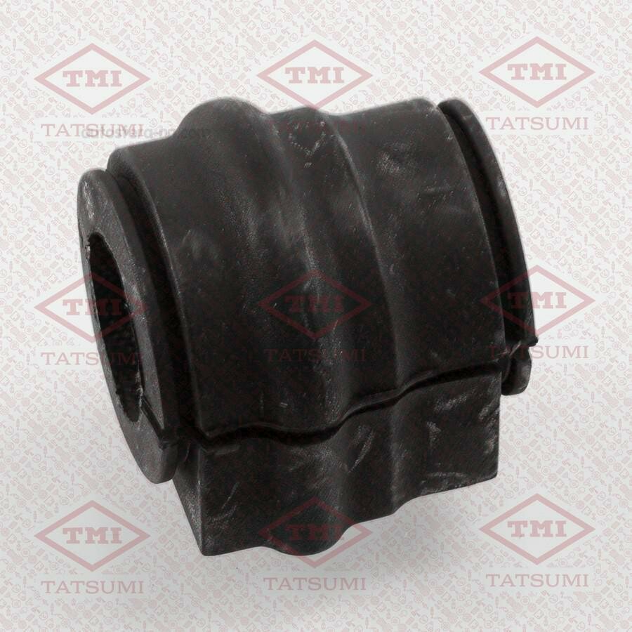 TATSUMI TEF2248 Втулка переднего стабилизатора