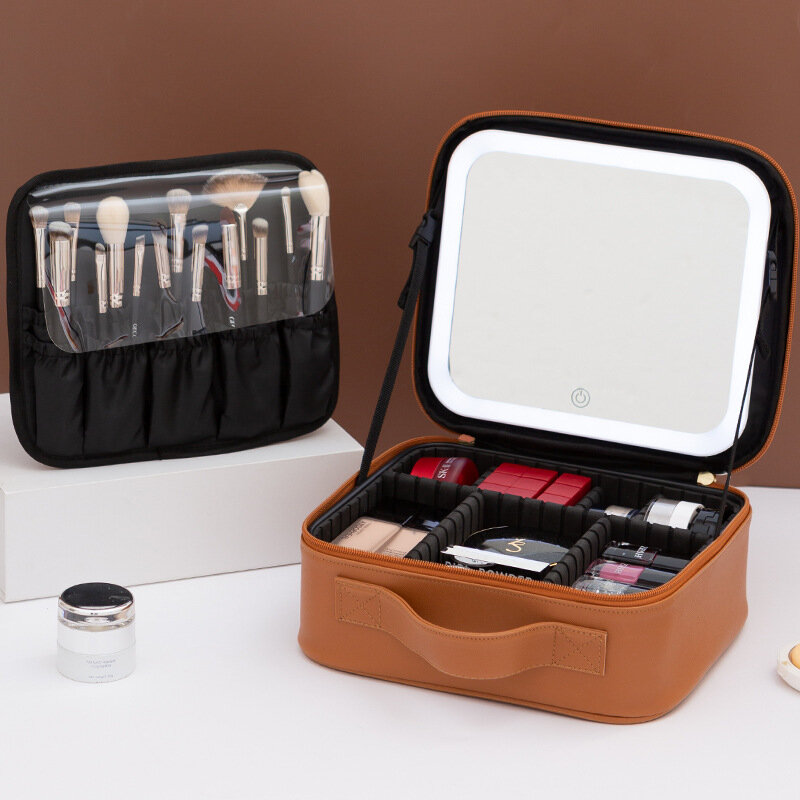 Косметичка