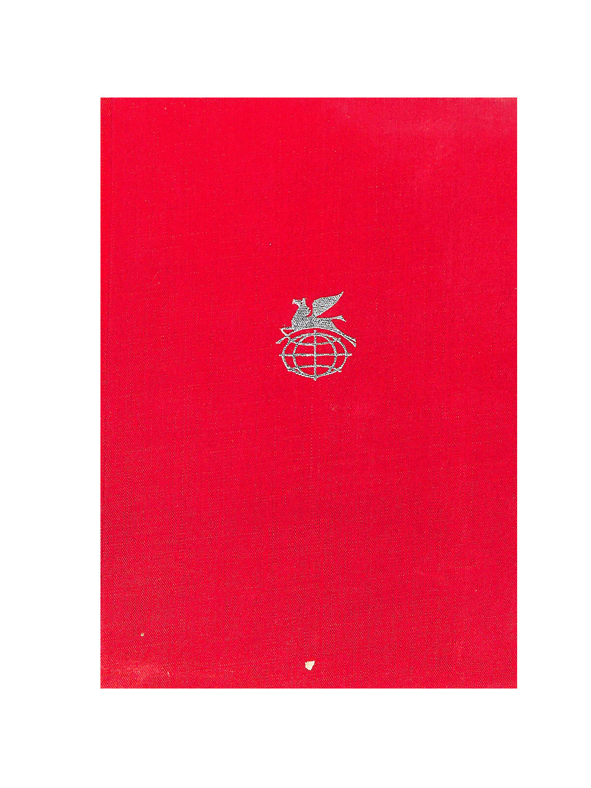 Красное и черное