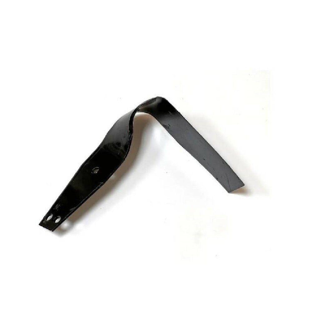 Плоскорез «Могущник» Фокина с черенком в комплекте