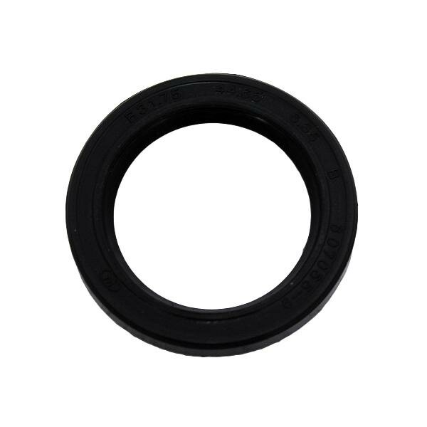 Сальник первичного вала УАЗ СГР, 31512 Хантер С КПП BASIC (УАЗ)