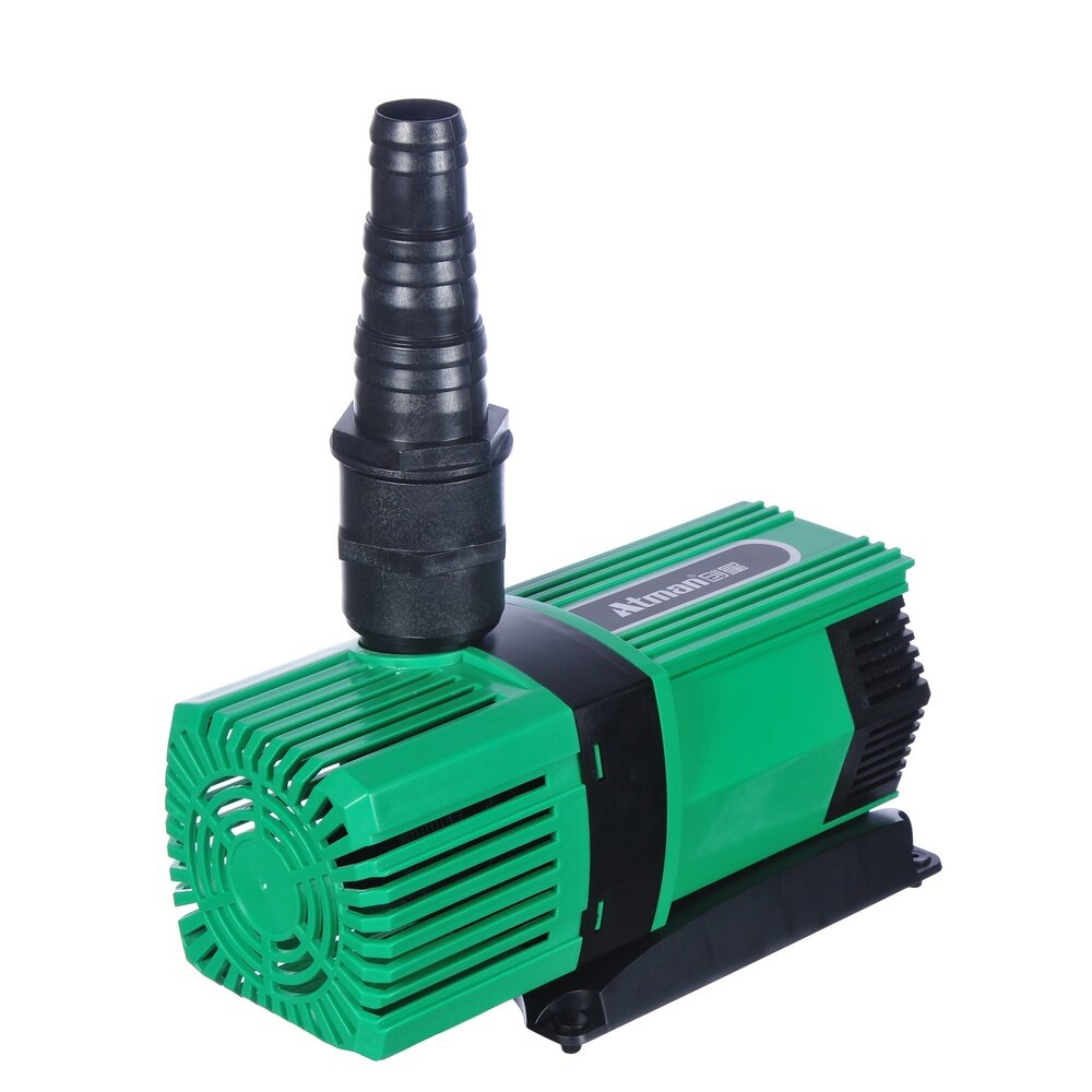 Помпа подъёмная Atman AX-12000