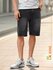 Бермуды MkJeans Летняя, размер 38