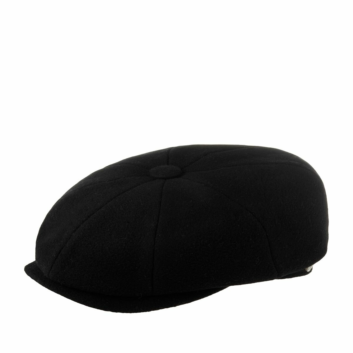 Кепка Базовая коллекция для мужчин и женщин