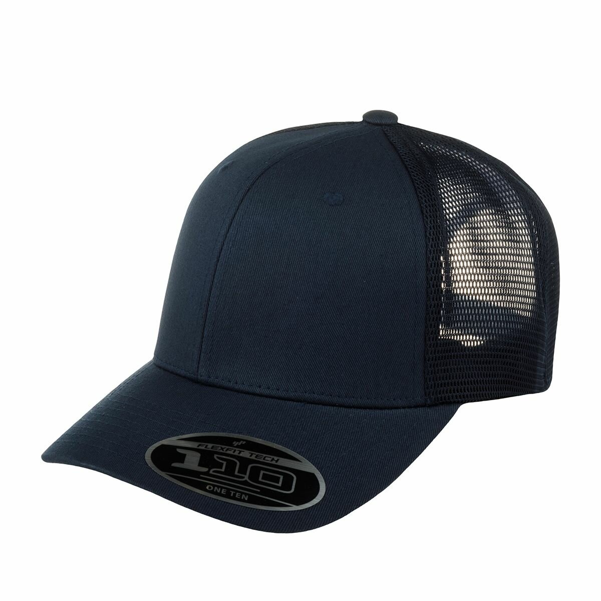 Бейсболка Базовая коллекция для мужчин и женщин