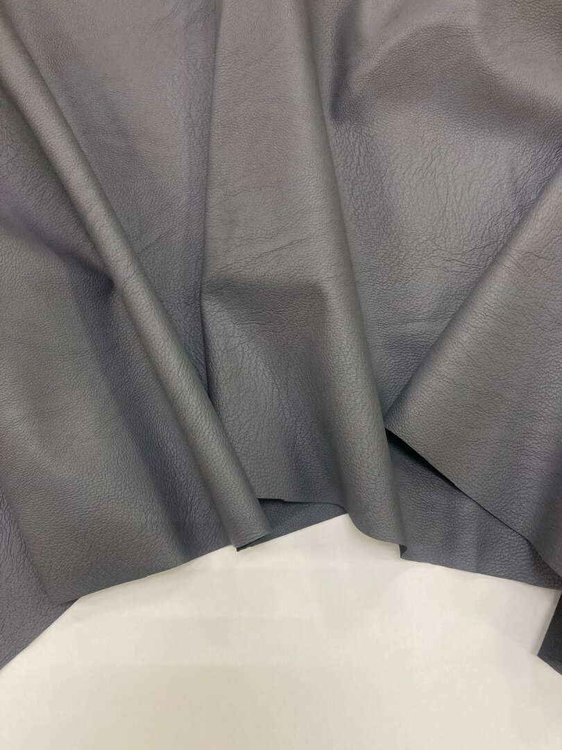 Экокожа/ ткань кожа/ искусственная кожа/ ткань для рукоделия