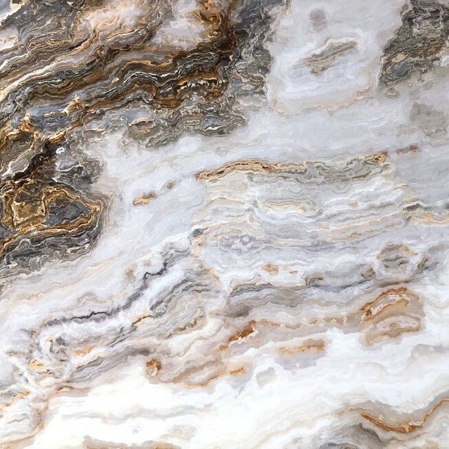 Фотофон IBDI №024