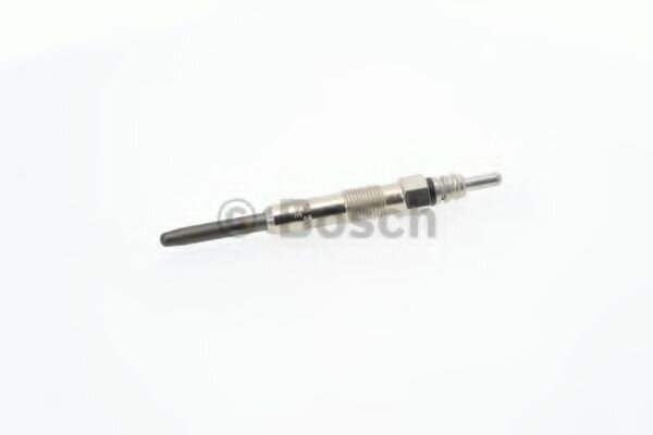 Свеча накала Bosch 0 250 202 023