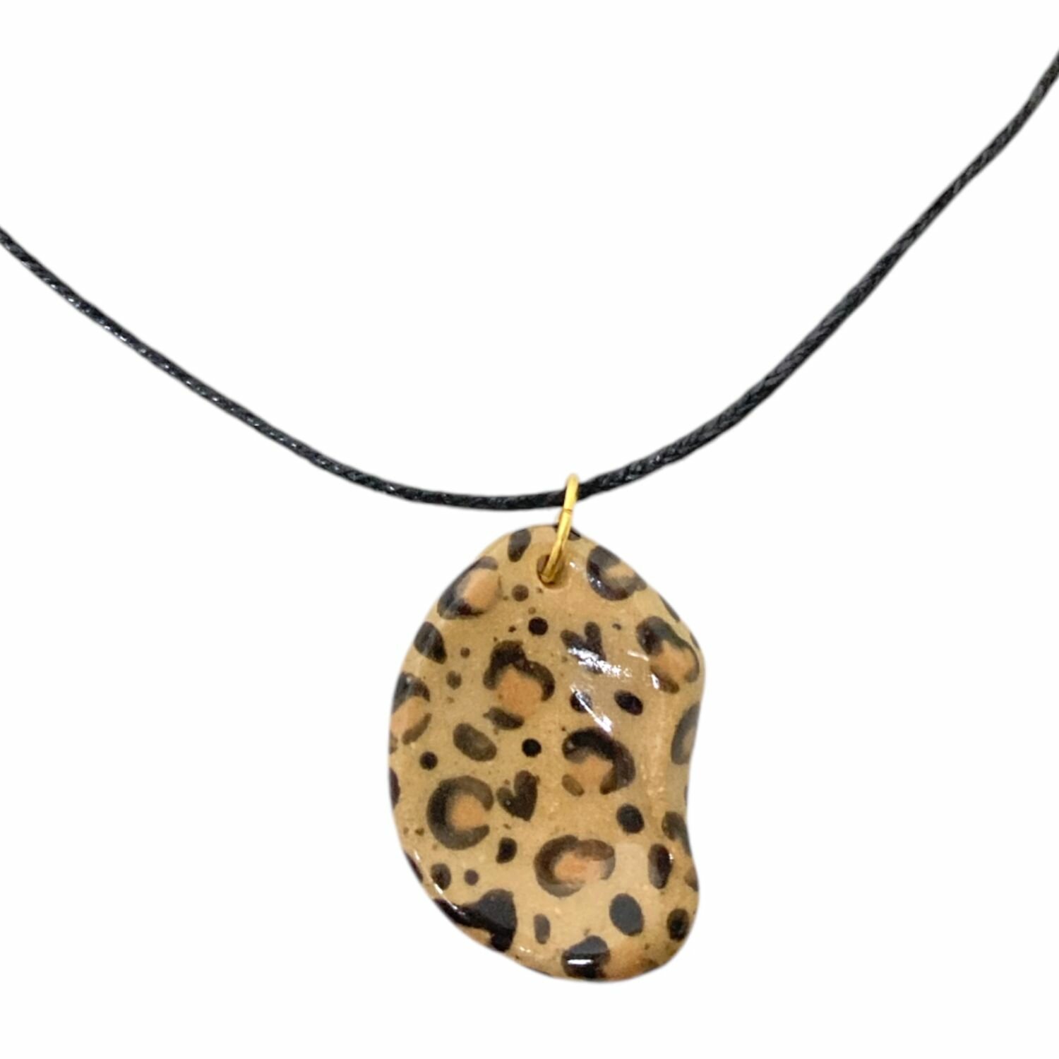 Подвеска DARI DARI