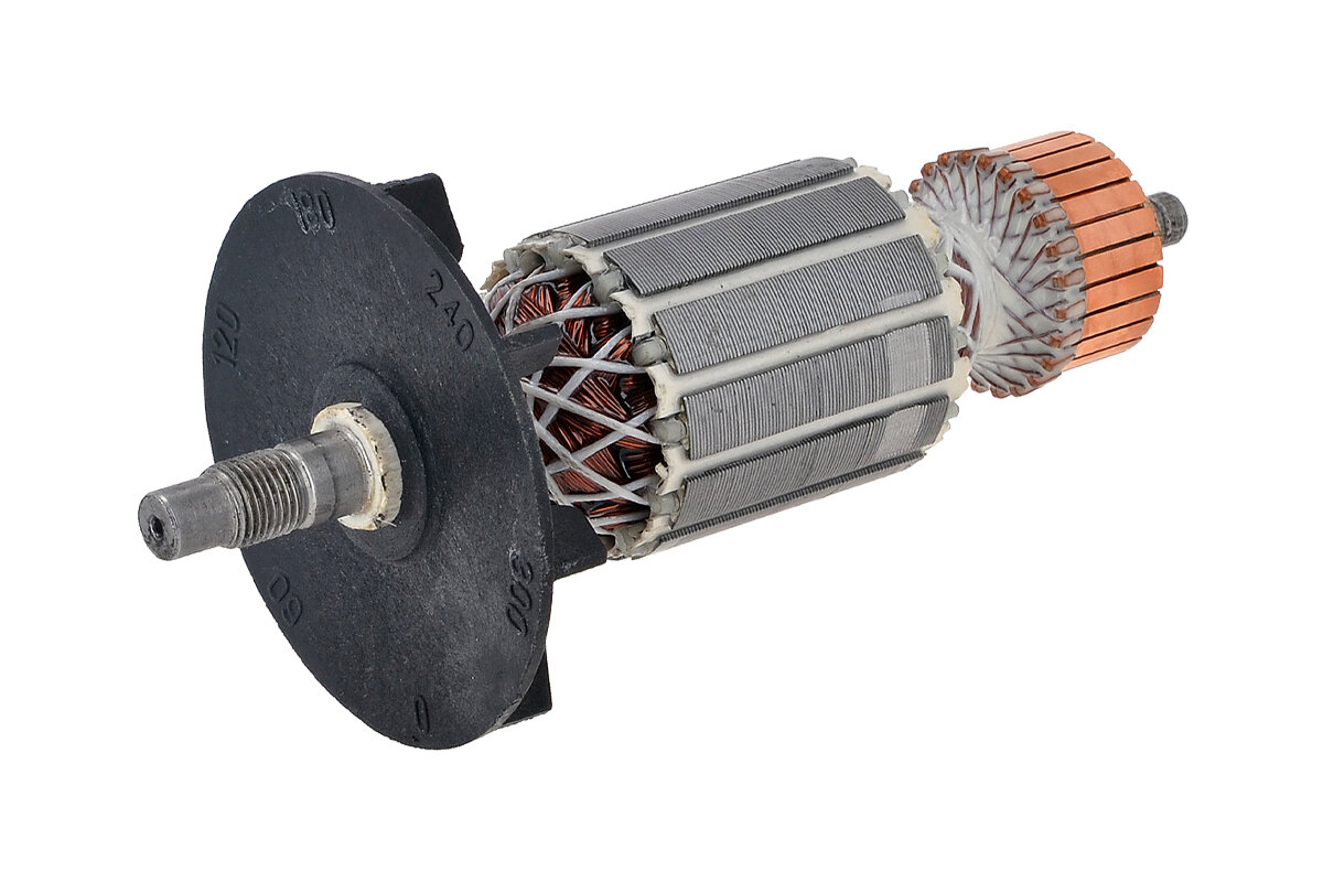 Ротор SPARKY M-902