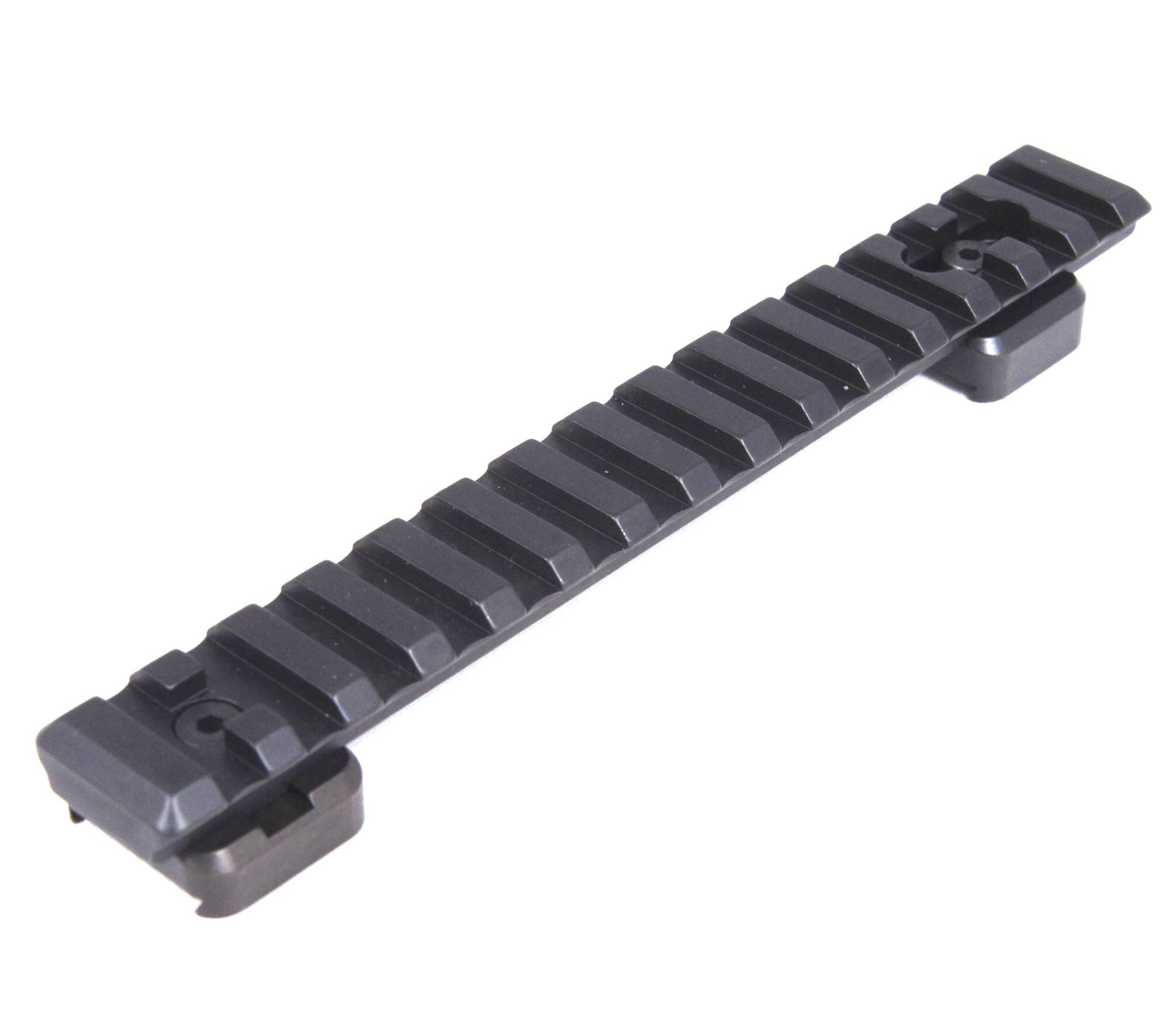 Единая База Picatinny/weaver Mak Cz 550/557 Универсальная (5520-50047)