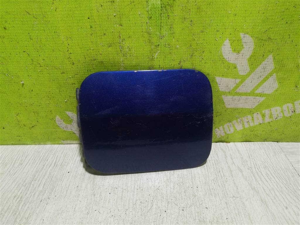 Лючок бензобака Audi 80 90 B3 86-91