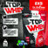 Протеин сывороточный Dr.Hoffman Top Whey 908g 24 порций (Черника)