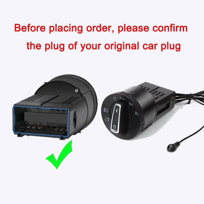 Для Volkswagen VW Transporter T5 Caravelle Multivan 2003-2015 автомобильные аксессуары автообновление для VW Doubleback транспортер 2011 14pin