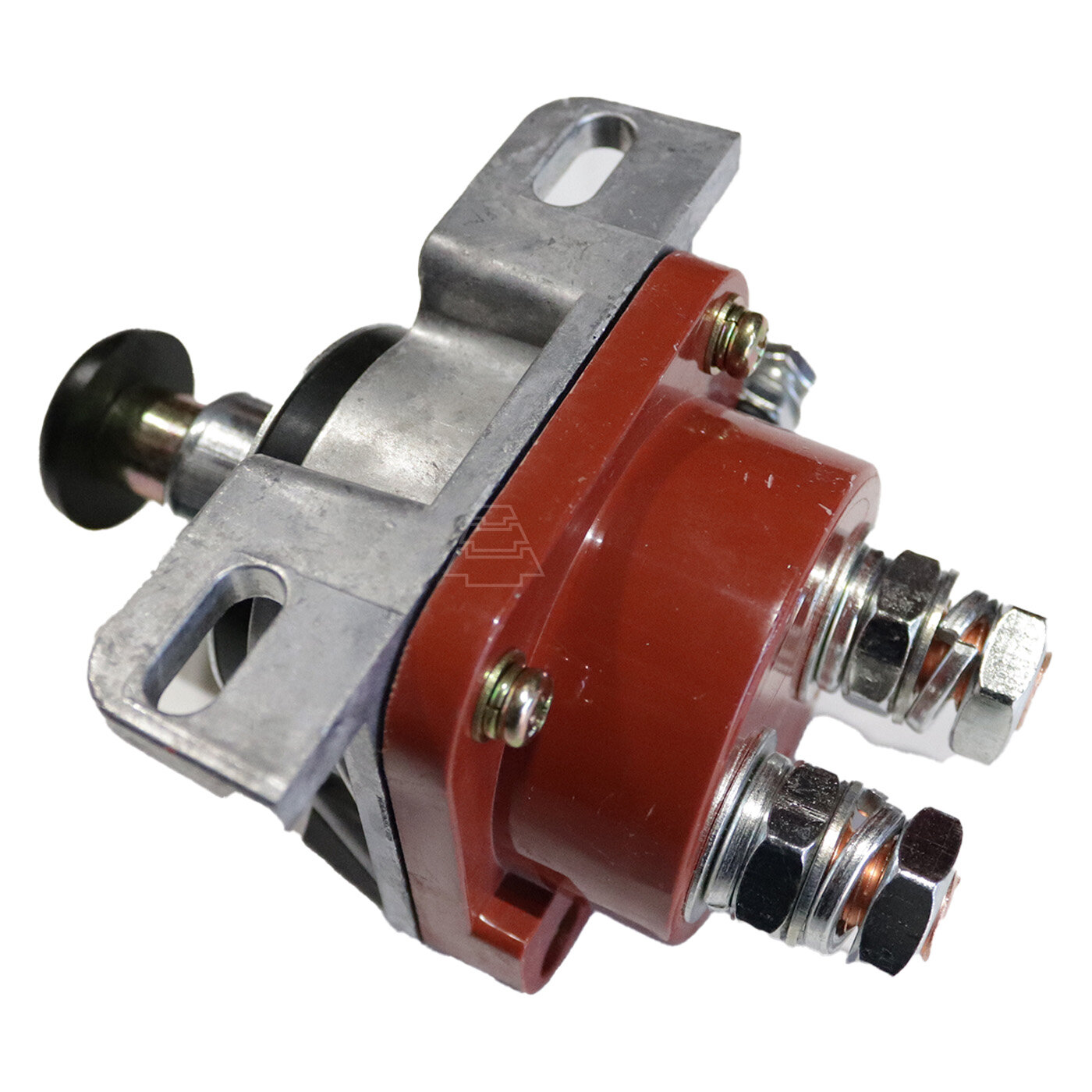 Выключатель 1212.3737-05 дистанционный 12В МТЗ