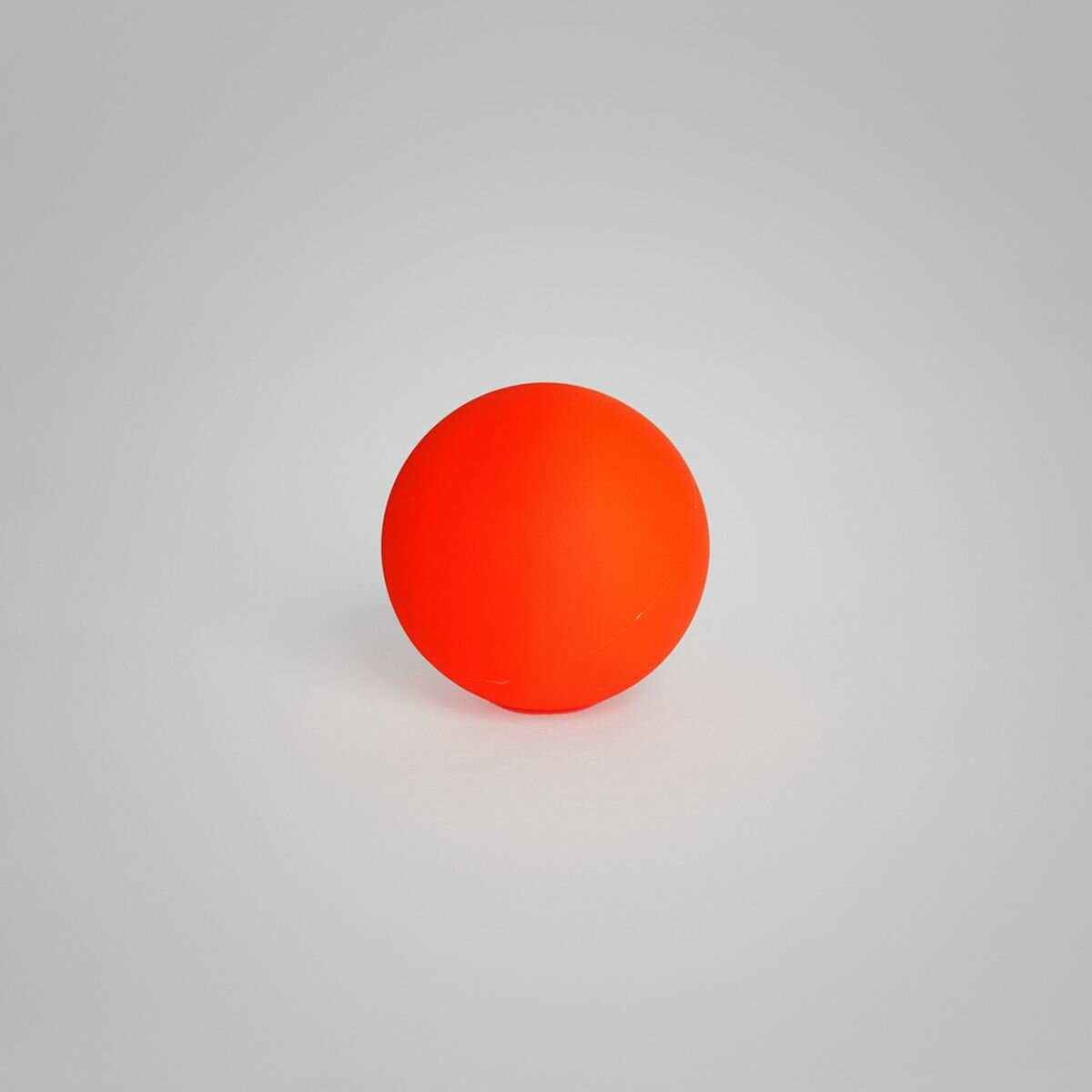 Мяч для стрит-хоккея 8,8 см MAD GUY