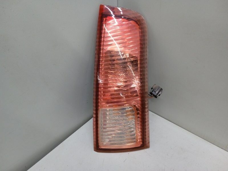 Б/У оригинал, Грейт Волл Ховер . Верхний Фонарь задний правый Great Wall Hover 2007 115060 Great Wall арт. 4133210K00