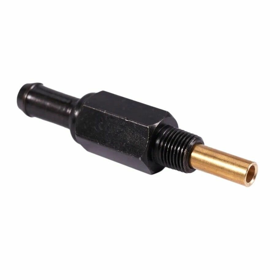 Клапан вентиляции картера Hyundai Accent 2001-2007 Elantra 2000-2006 Kia Spectra 2005-2009 Dodge 400 600
