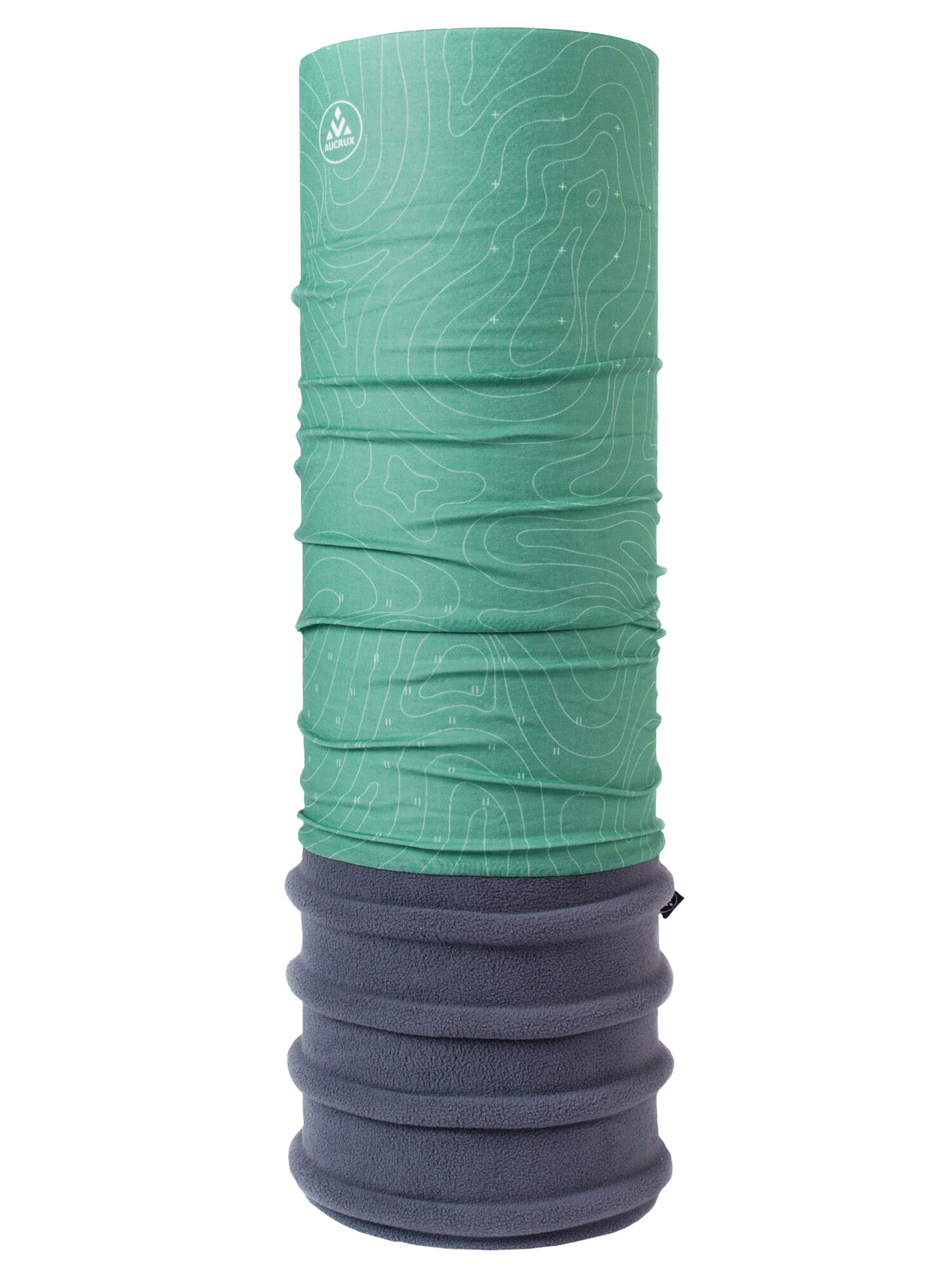 Бандана Бафф для мужчин