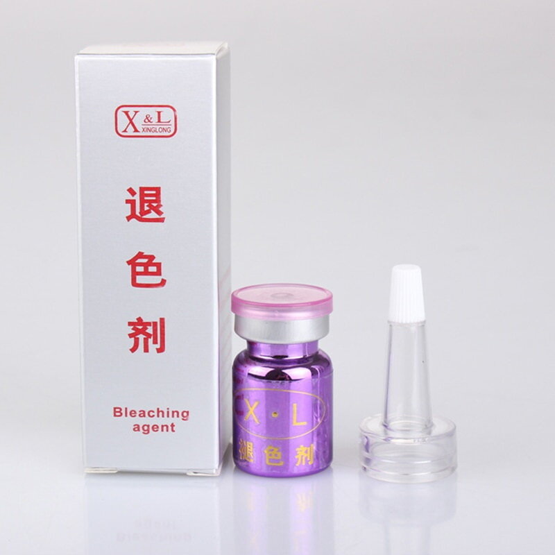 Корректор ошибочных линий для татуажа XL 10 ml