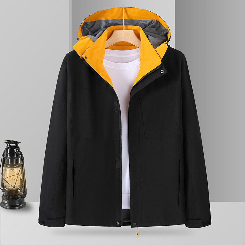 Капри спортивные