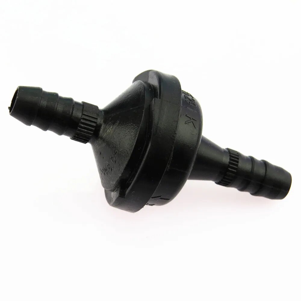 Воздушный насос SCJYRXS, 1 шт, обратный клапан 058905291 058 905 291 для VW Passat B5 B6 Golf MK4 MK5 Beetle A3 A4 A6 TT Seat Leon