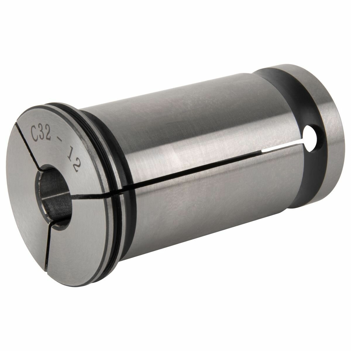 DB-S-SSC3212 Цанга для силового патрона PSC 12 мм, серия Standard