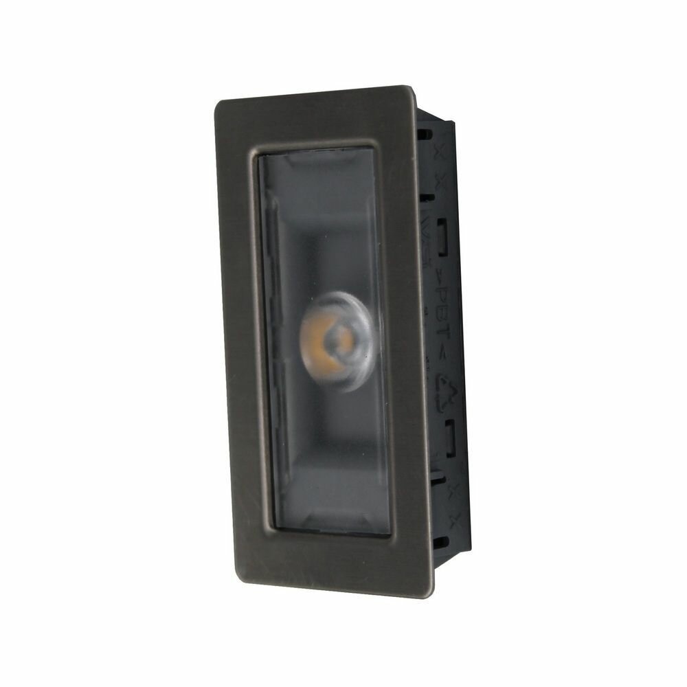 Светодиодный модуль для вытяжек SIEMENS (сименс) 12034561, 12020151, 12014373 (900126937)