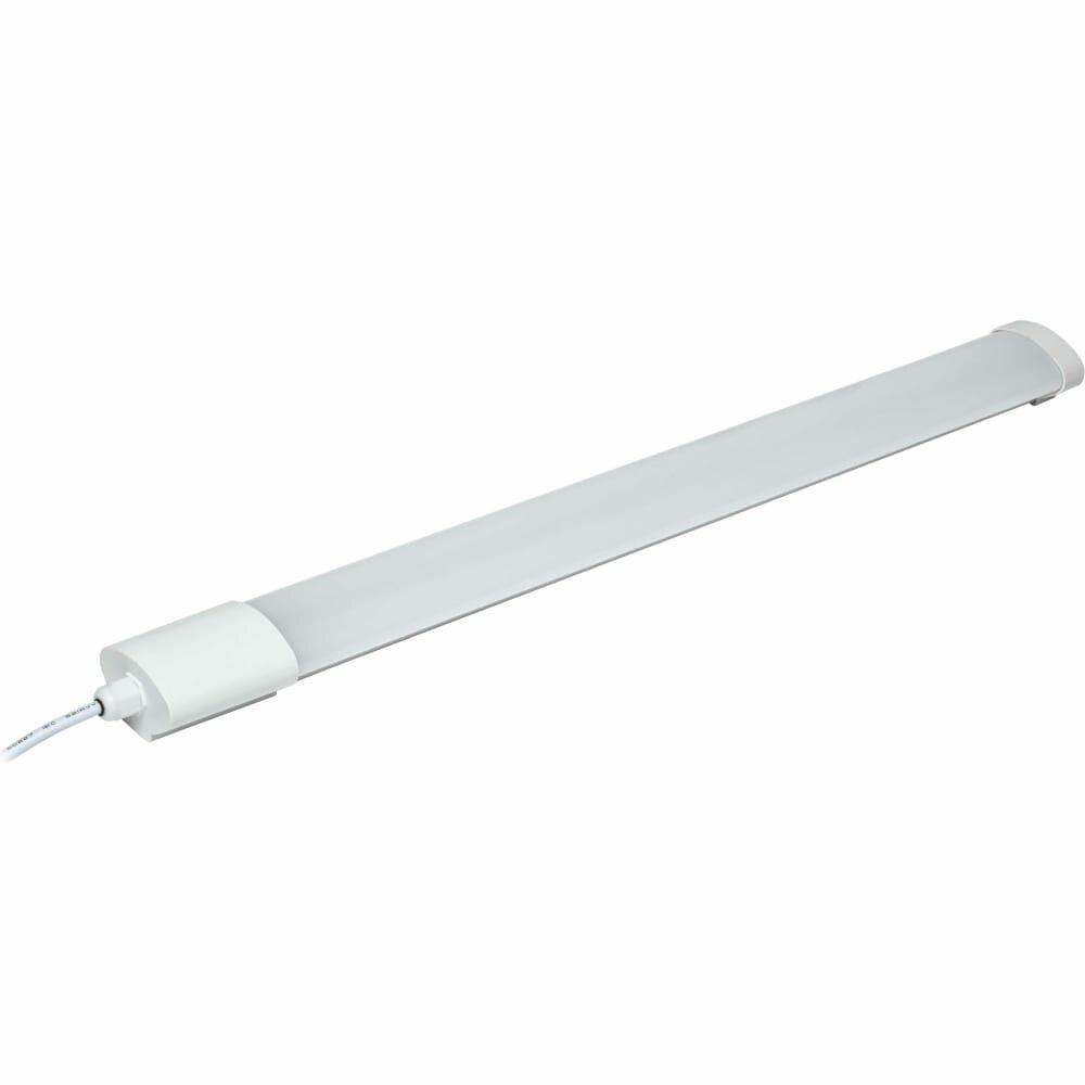 Светильник GENERICA LDSP0-1101-015-4000-K01-G