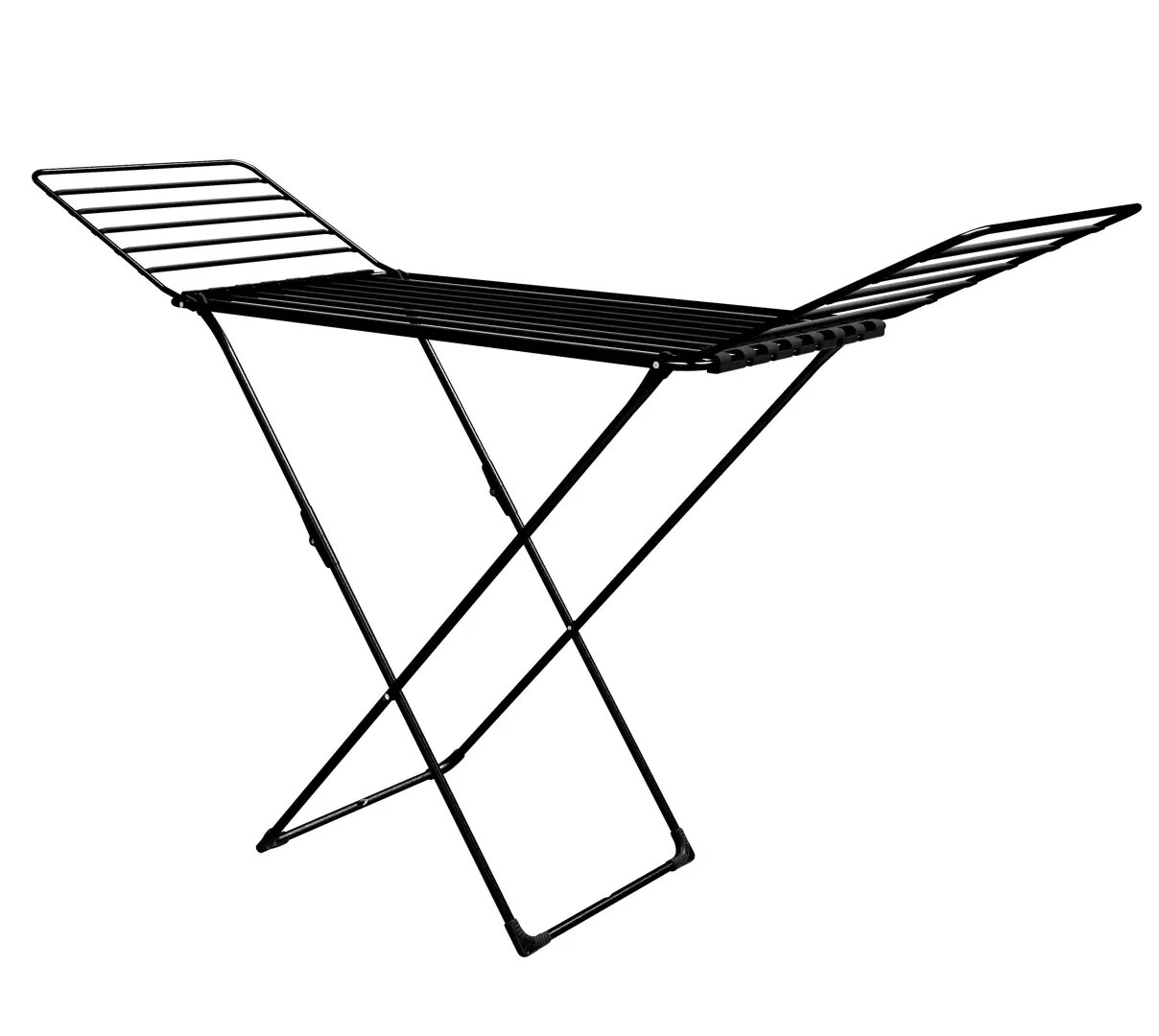 Сушилка для белья напольная Nika СБТ18 18 м